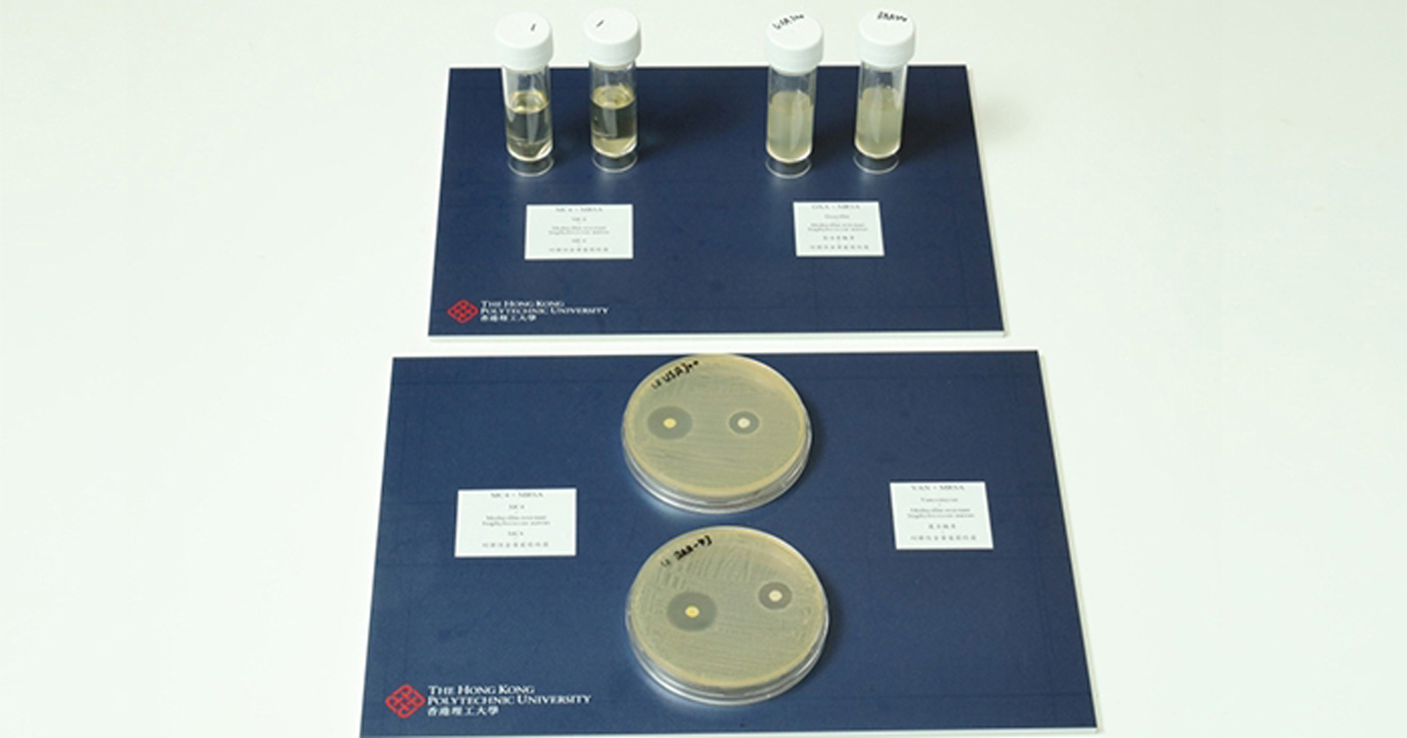 ABCT wins the Global Innovation Award at TechConnect 2019 | Department ...