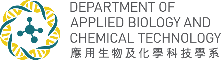 Prof. Han Suting | Department of Applied Biology and Chemical Technology