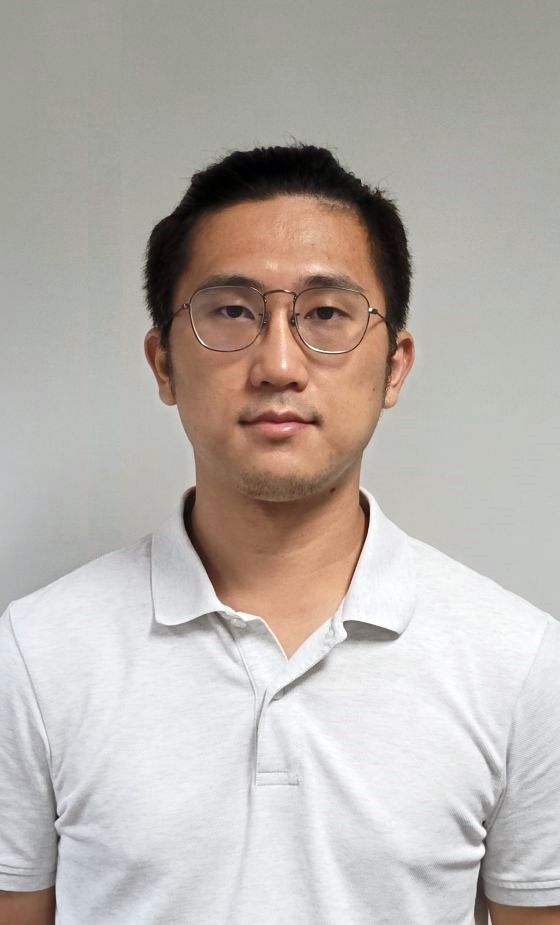 Administrative Staff | Department of Applied Biology and Chemical ...