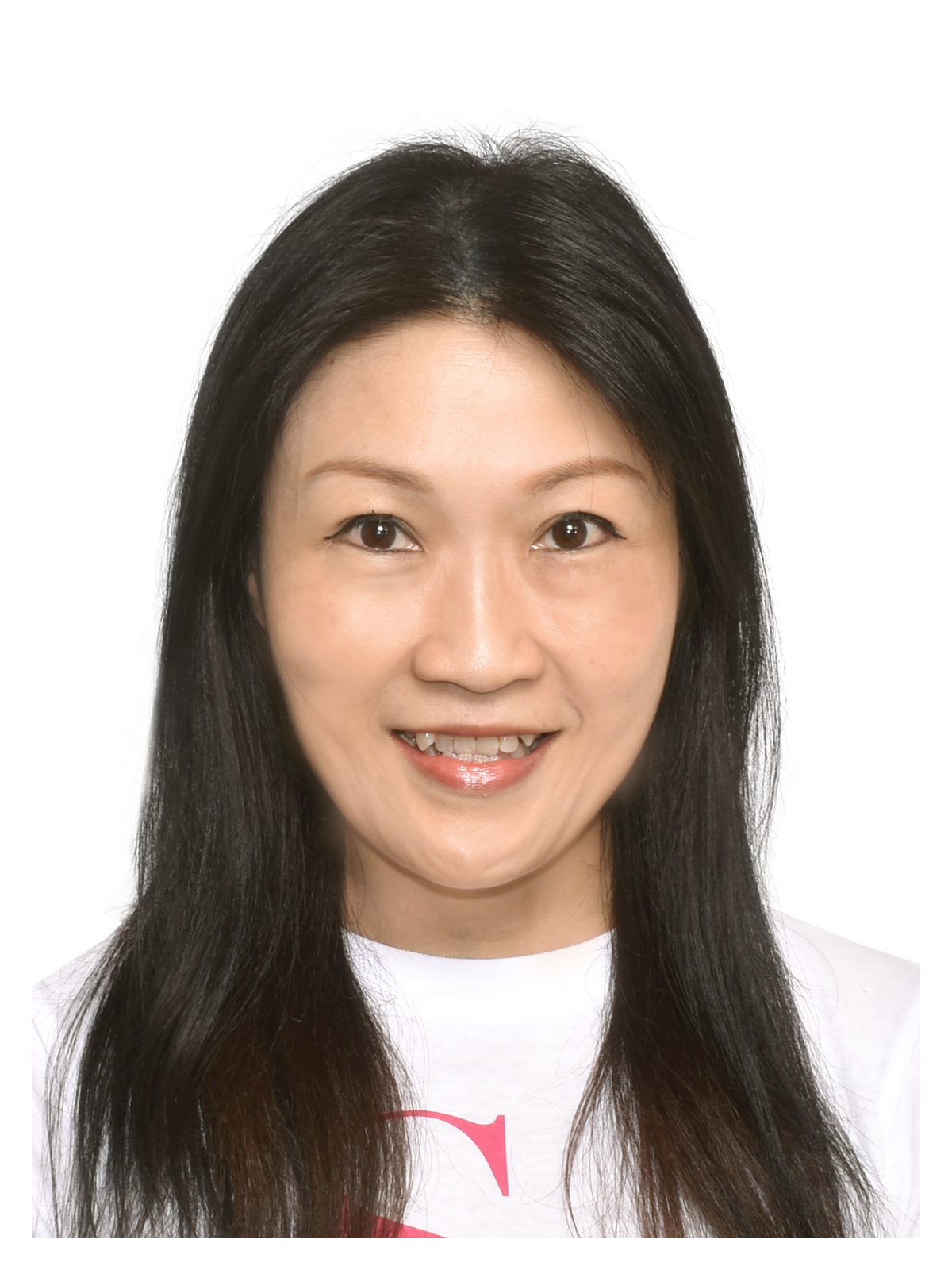 Ms. Hon Wei-ming | Department of Applied Biology and Chemical Technology