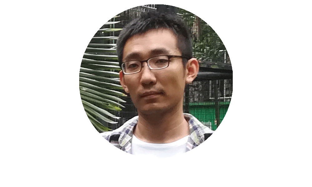 PolyU Master of Finance (Investment Management) (Full-time)