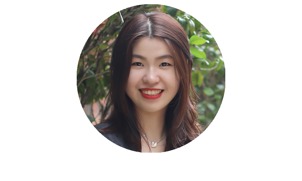 PolyU Master of Finance (Investment Management) (Full-time)