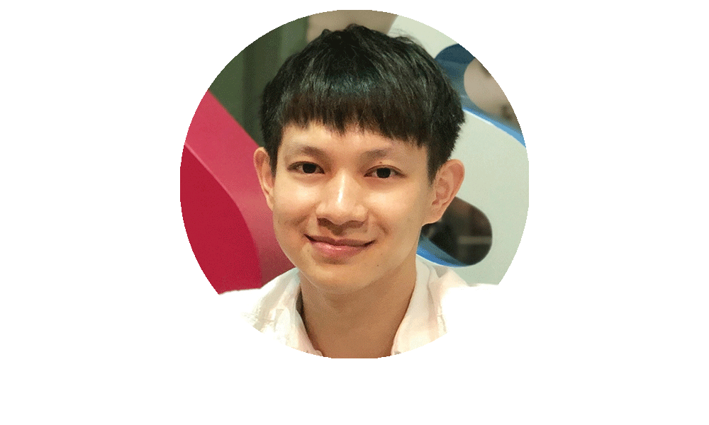 Master of Finance (Corporate Finance) - FT | School of Accounting and ...