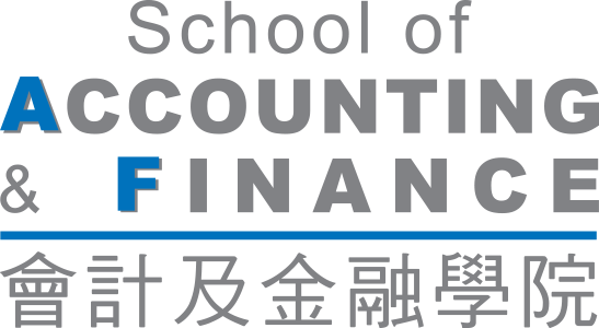 PolyU Master of Science in ESG and Sustainability