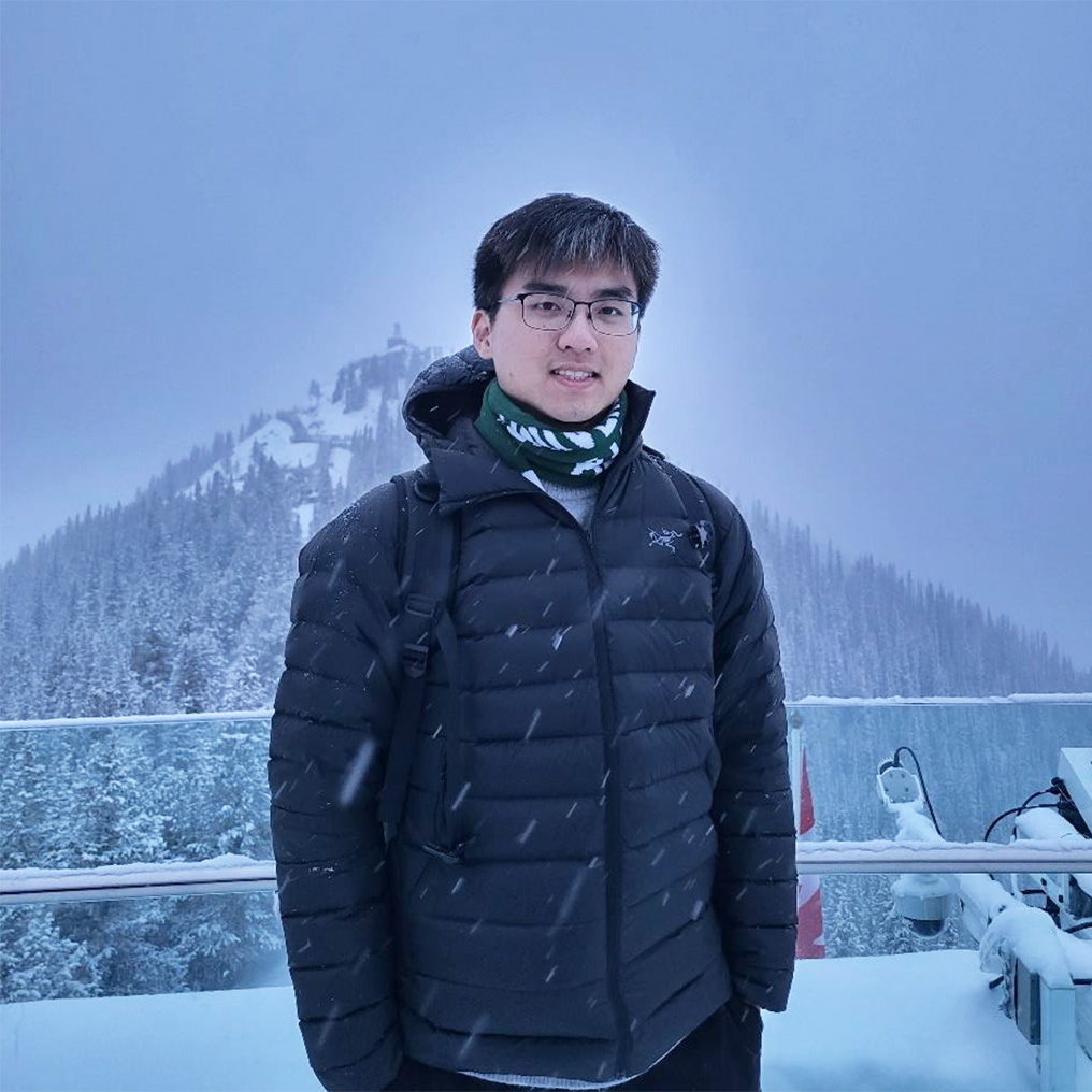 Student Exchange | School of Accounting and Finance