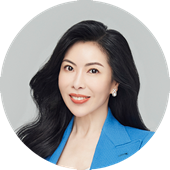 China Accounting and Finance Review (CAFR) 2021 Virtual Annual Conference