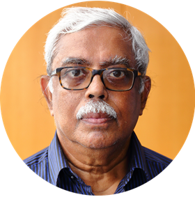 PolyU Faculty of Business – Belt and Road Centre Public Lecture on “The ...