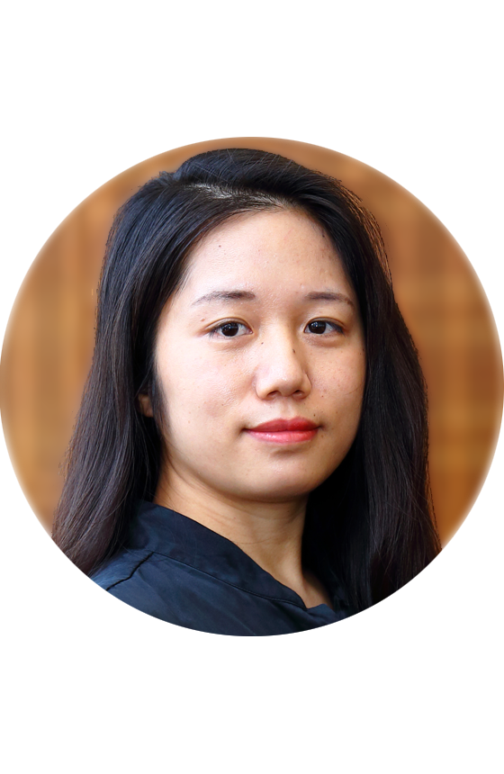 Academic Staff - Accounting | School of Accounting and Finance