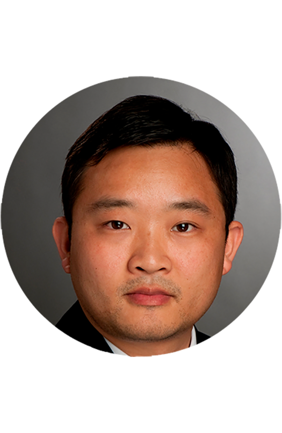 Academic Staff | School of Accounting and Finance