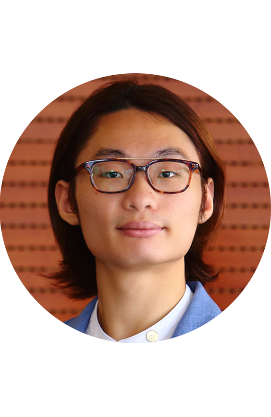 AF Student Ambassadors | School of Accounting and Finance