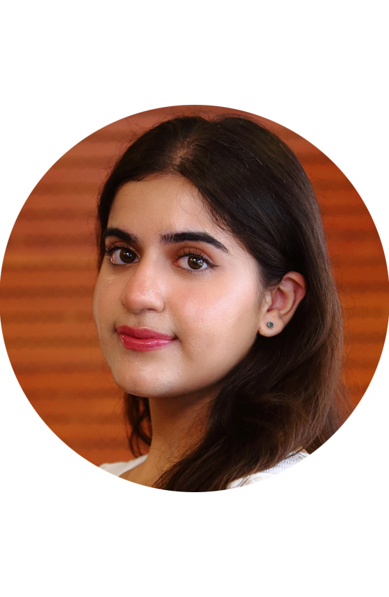 Ms Maryam Aqeel AHMED | School of Accounting and Finance Ms Maryam Aqeel AHMED | School of Accounting and Finance