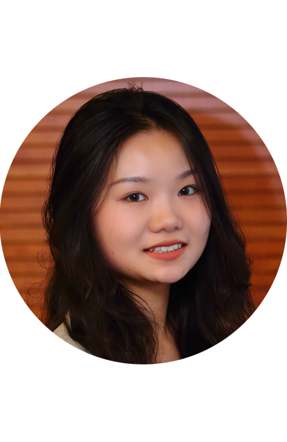 AF Student Ambassadors | School of Accounting and Finance