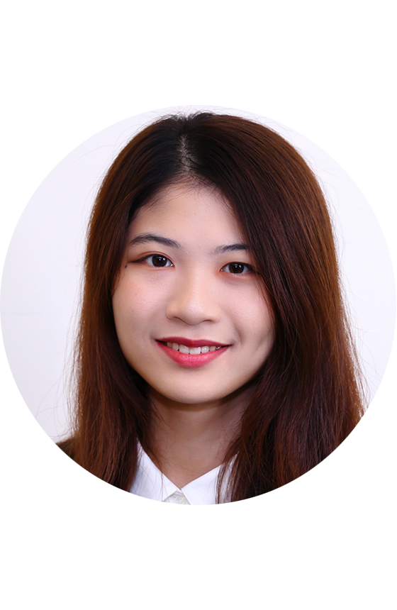 AF Student Ambassadors | School of Accounting and Finance