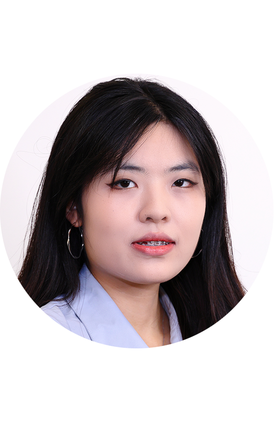 AF Student Ambassadors | School of Accounting and Finance