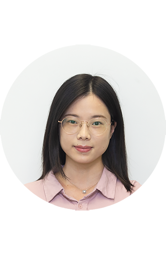 Research Students | School of Accounting and Finance