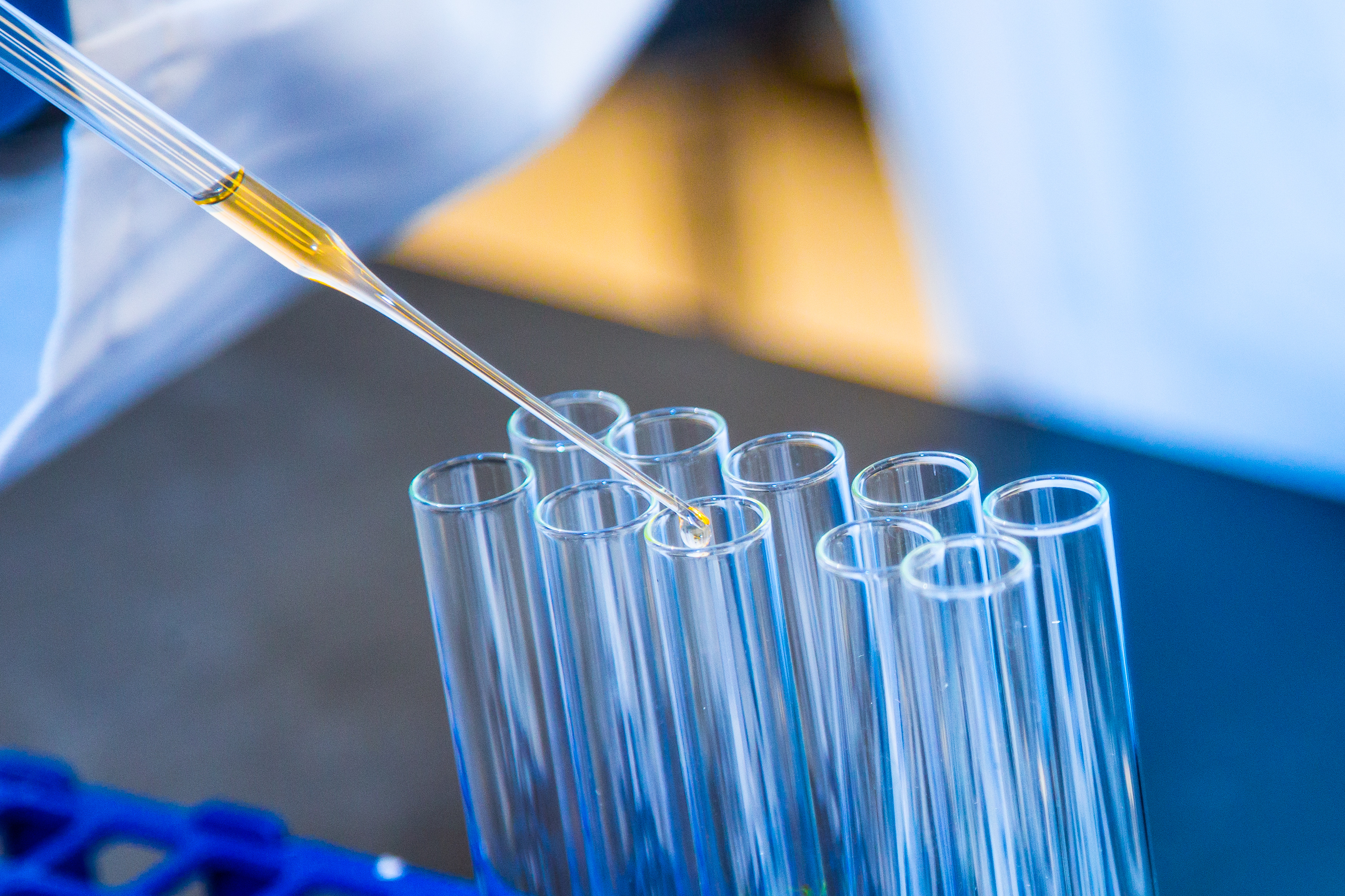 What Do Product Recalls Tell Us About Risk Management in Banks | School ...