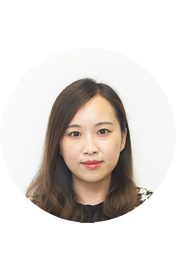 Ms Lei LI | School of Accounting and Finance