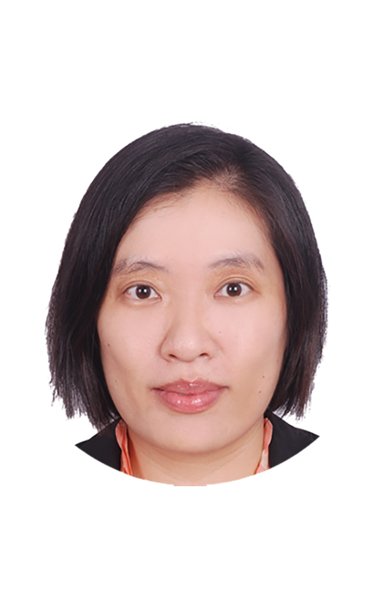 Prof. Lei YANG | School of Accounting and Finance