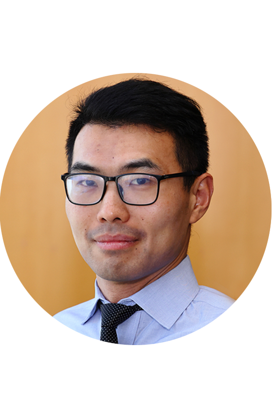 Prof. Yang CAO | School of Accounting and Finance