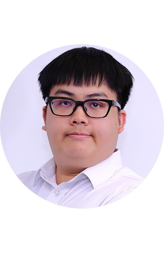 Mr Ka Lok CHEUNG | School of Accounting and Finance