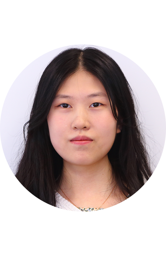 Ms Hui Xuan XIE | School of Accounting and Finance