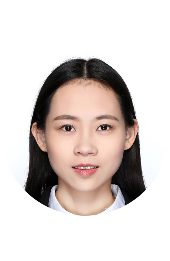 Ms Lei LEI | School of Accounting and Finance
