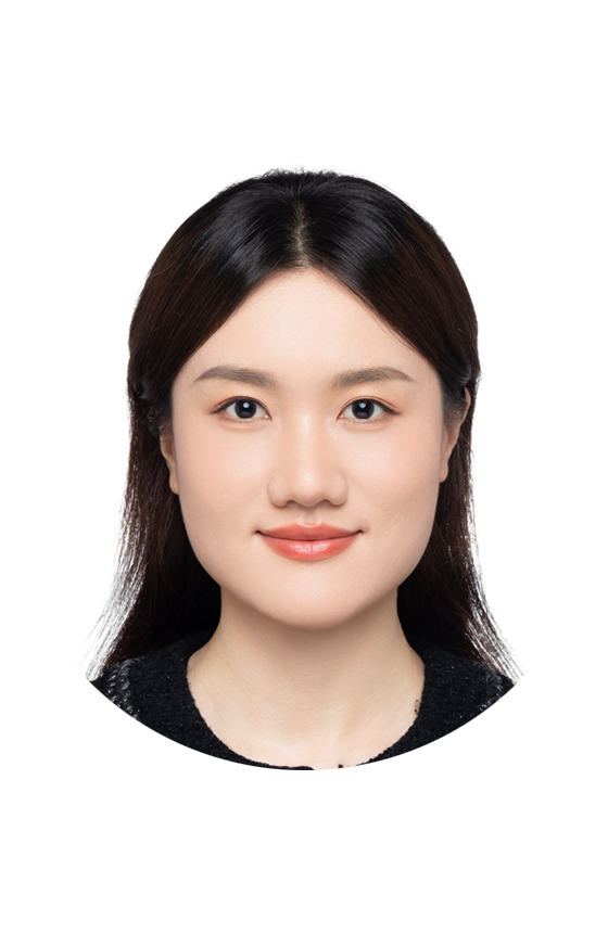 Ms Yuan SUN | School of Accounting and Finance
