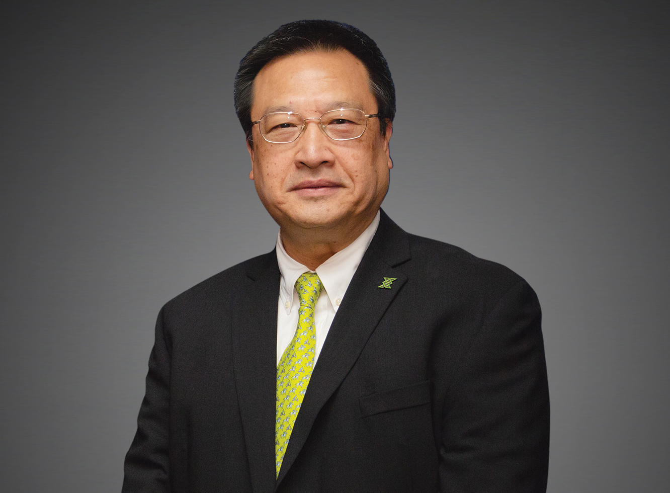 Alumni Stories | PolyU Alumni