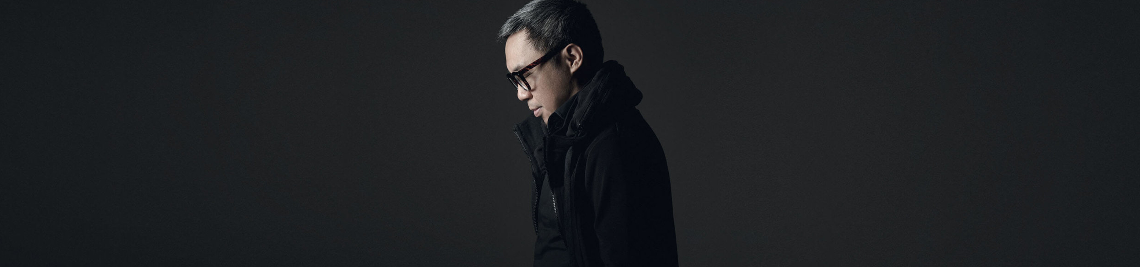 Tommy Li vows to create social impact through brand design | PolyU Alumni