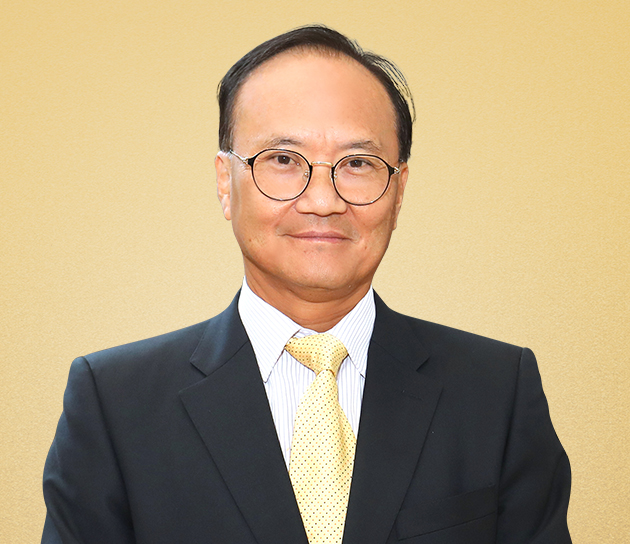 Alumni Stories | PolyU Alumni