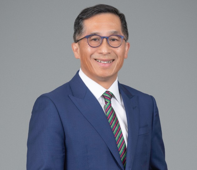 Alumni Stories | PolyU Alumni