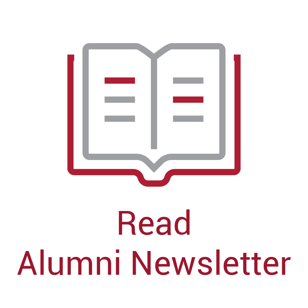 Connect | PolyU Alumni