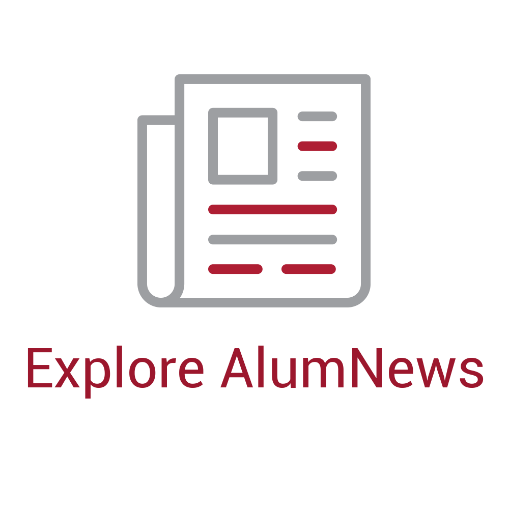 Connect | PolyU Alumni