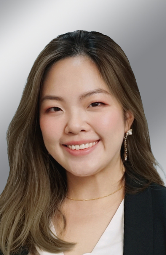 Profiles of CBS recipients | PolyU Alumni