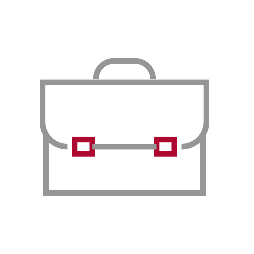 Privileges | PolyU Alumni