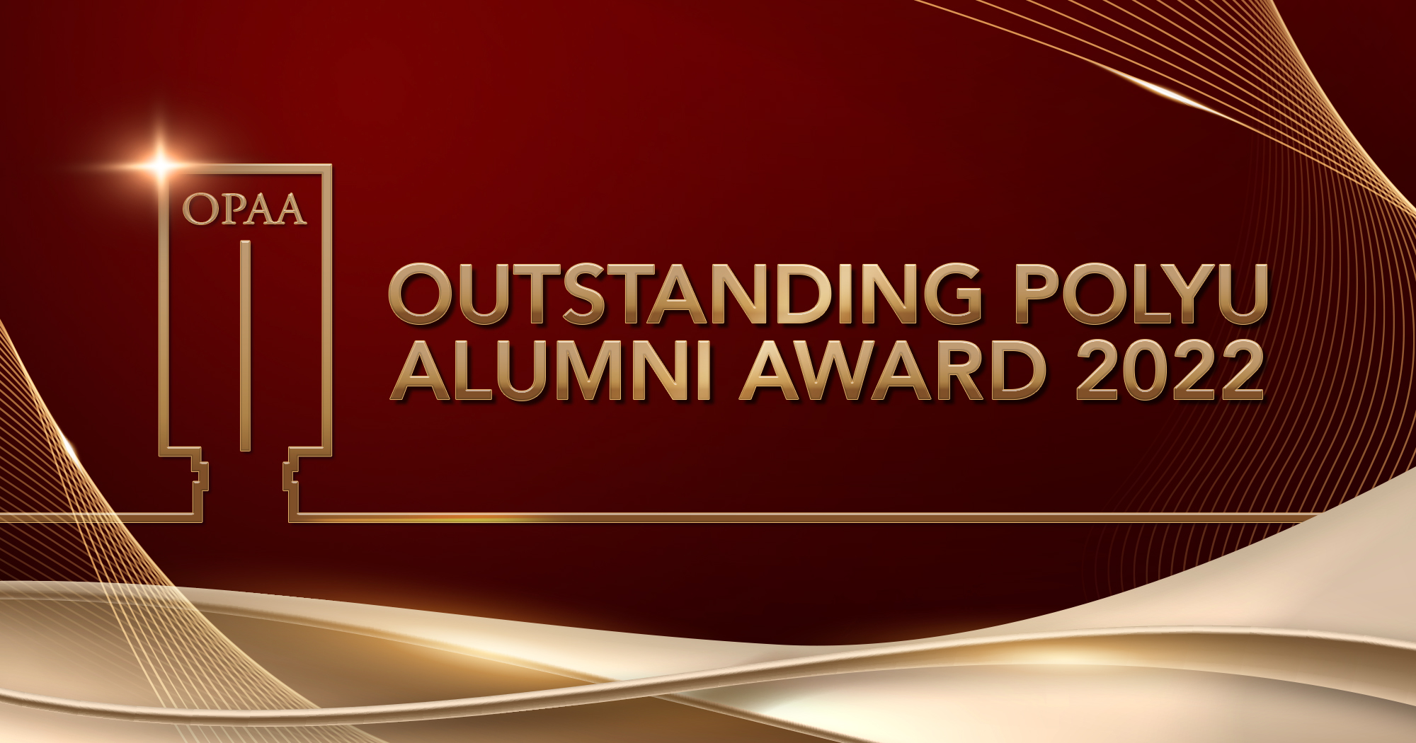 PolyU honours eight outstanding alumni | PolyU Alumni