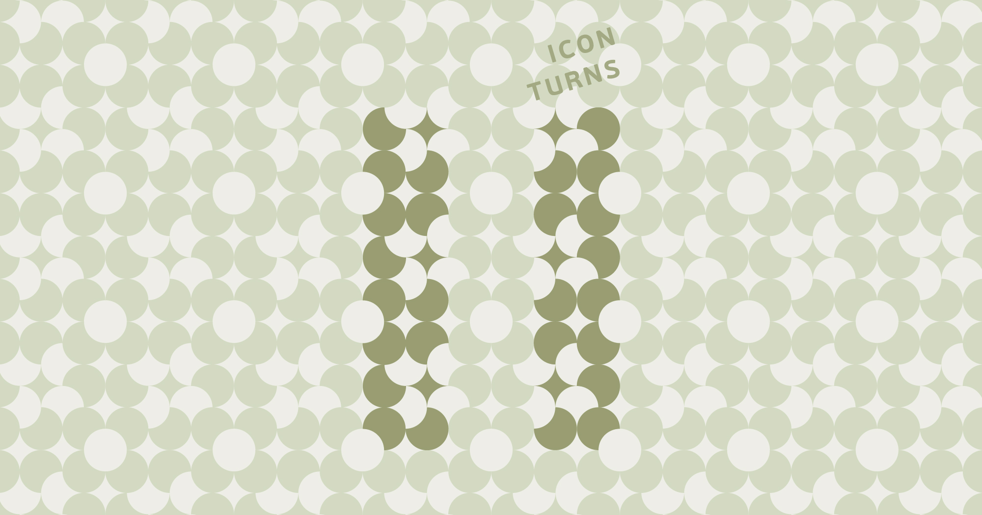 Hotel ICON 11th Anniversary Celebration Offer | PolyU Alumni