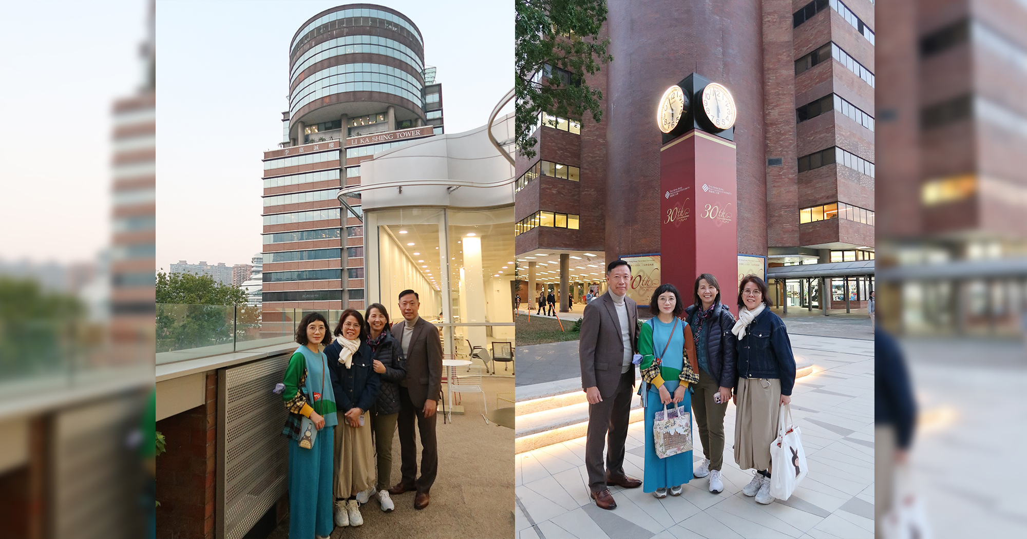 The 40th Graduation Anniversary Reunion of 1984 Translation and ...