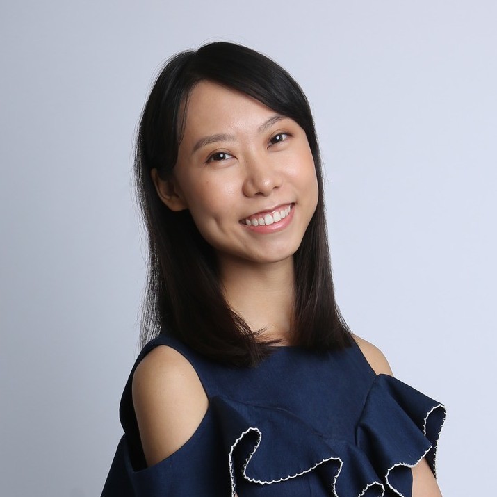 Young Achievers in Hong Kong and Beyond - PolyU