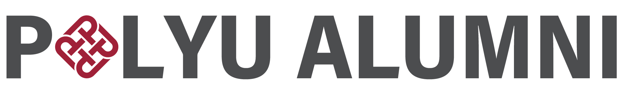 Transcripts | PolyU Alumni