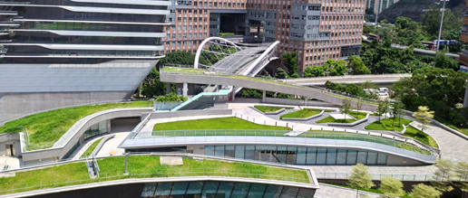 Points-of-Interest | Alumni