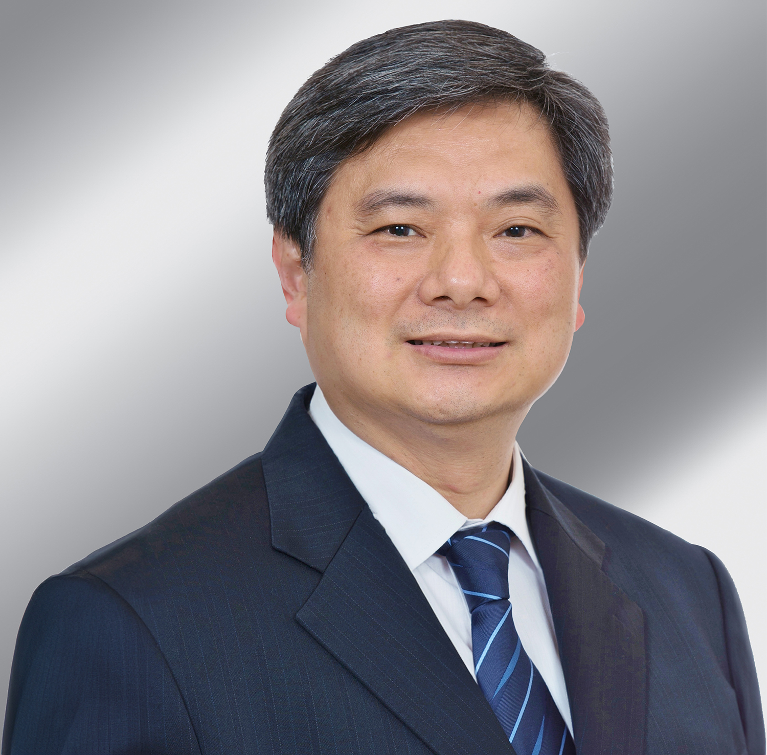 Wong Chun Bong|scholars|polyu Alumni