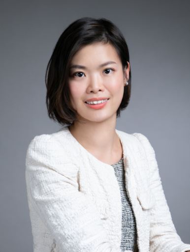 Alumni Achievements in Hong Kong and Beyond - PolyU