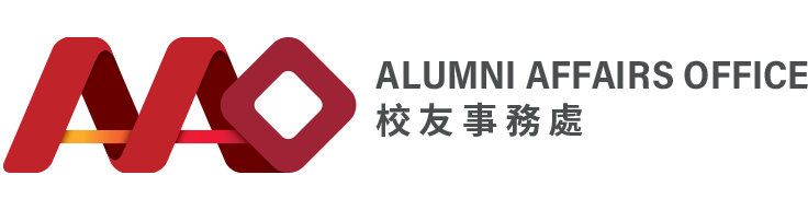 Transcripts | Alumni