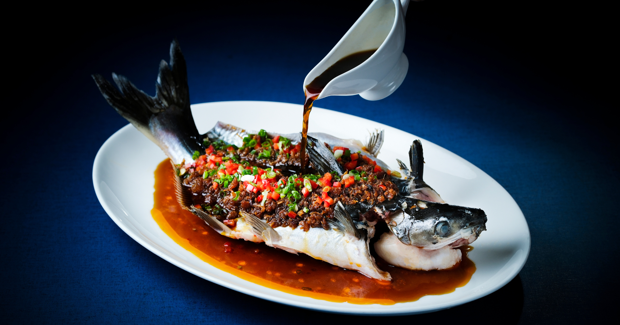 Father’s Day Festivities at Hotel ICON | PolyU Alumni