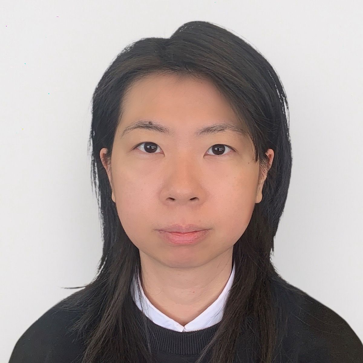 Outstanding Alumni Award of PolyU Department of Applied Mathematics ...