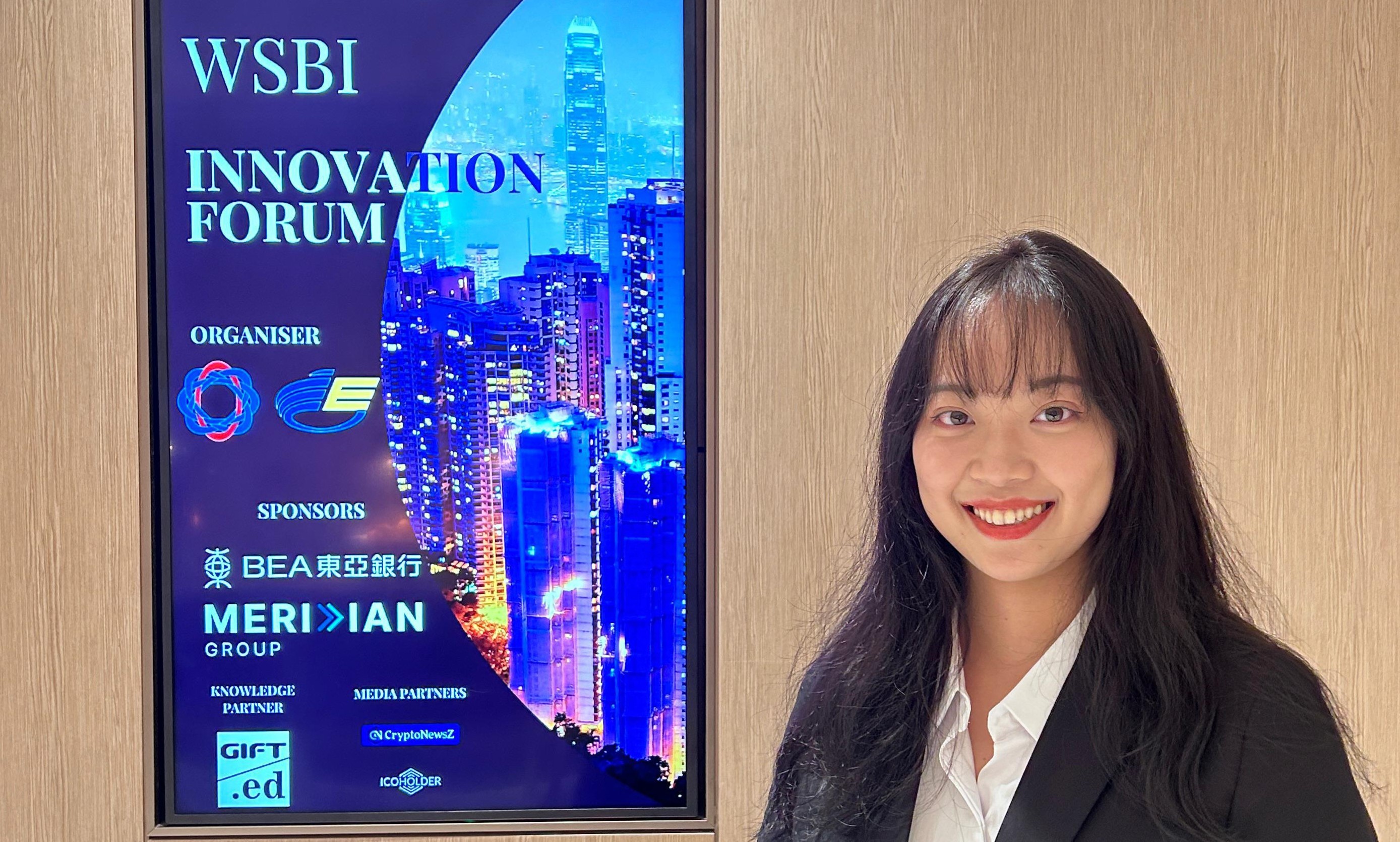 Bachelor of Science (Honours) in Investment Science and Finance ...