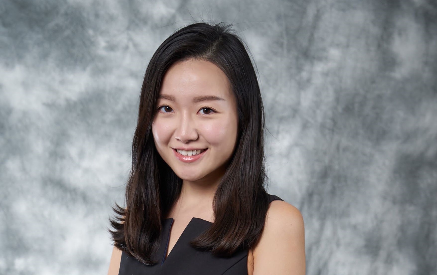 Bachelor of Science (Honours) Scheme in Data Science - ISFA major ...