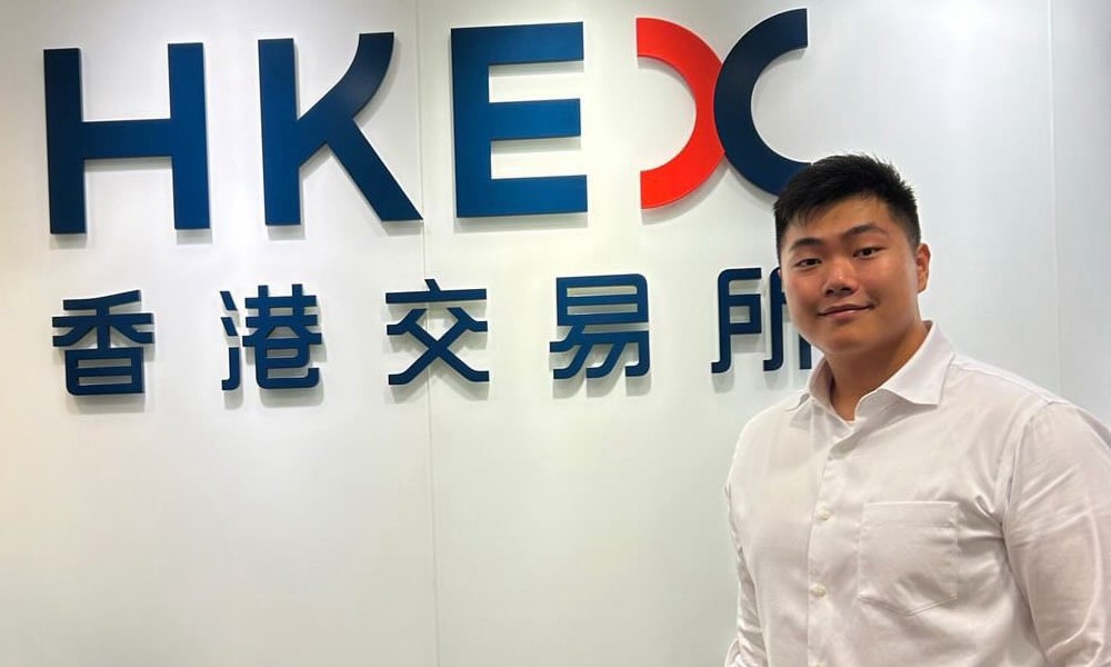 Bachelor of Science (Honours) in Investment Science and Finance ...