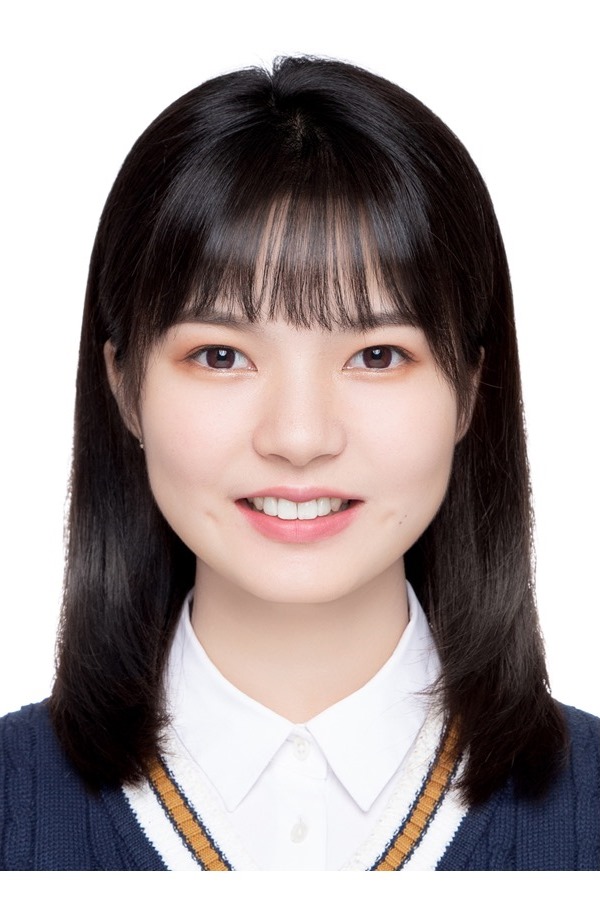 Research Student | Department of Applied Mathematics